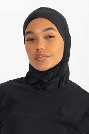 Hijab – Sigma Fit
