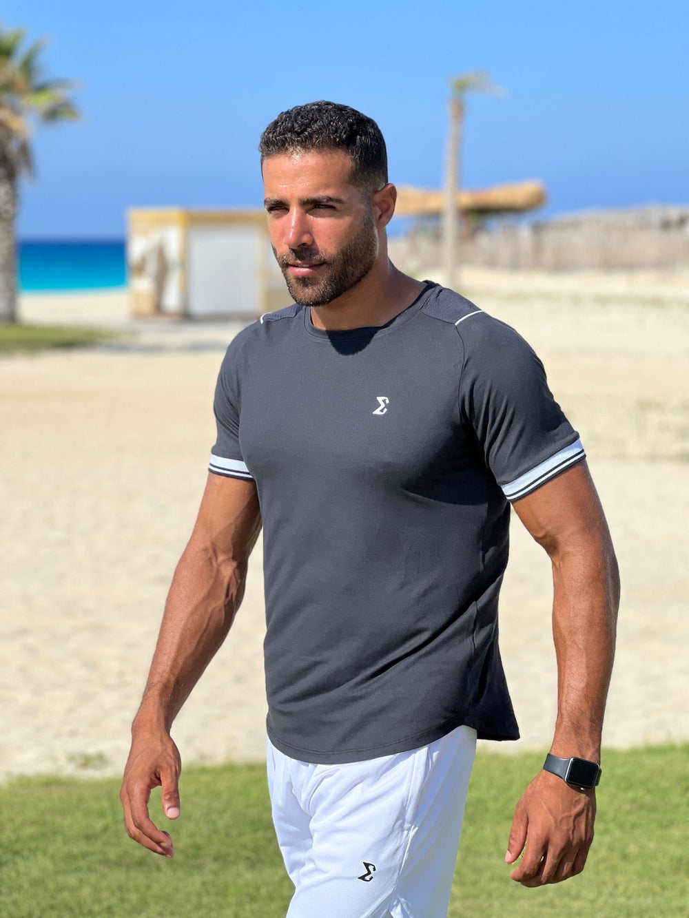 Men’s Sportswear Clothing Online - 50% Discount - Sigma Fit | Sigma Fit