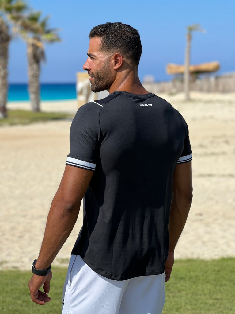 Men’s Sportswear Clothing Online - 50% Discount - Sigma Fit | Sigma Fit