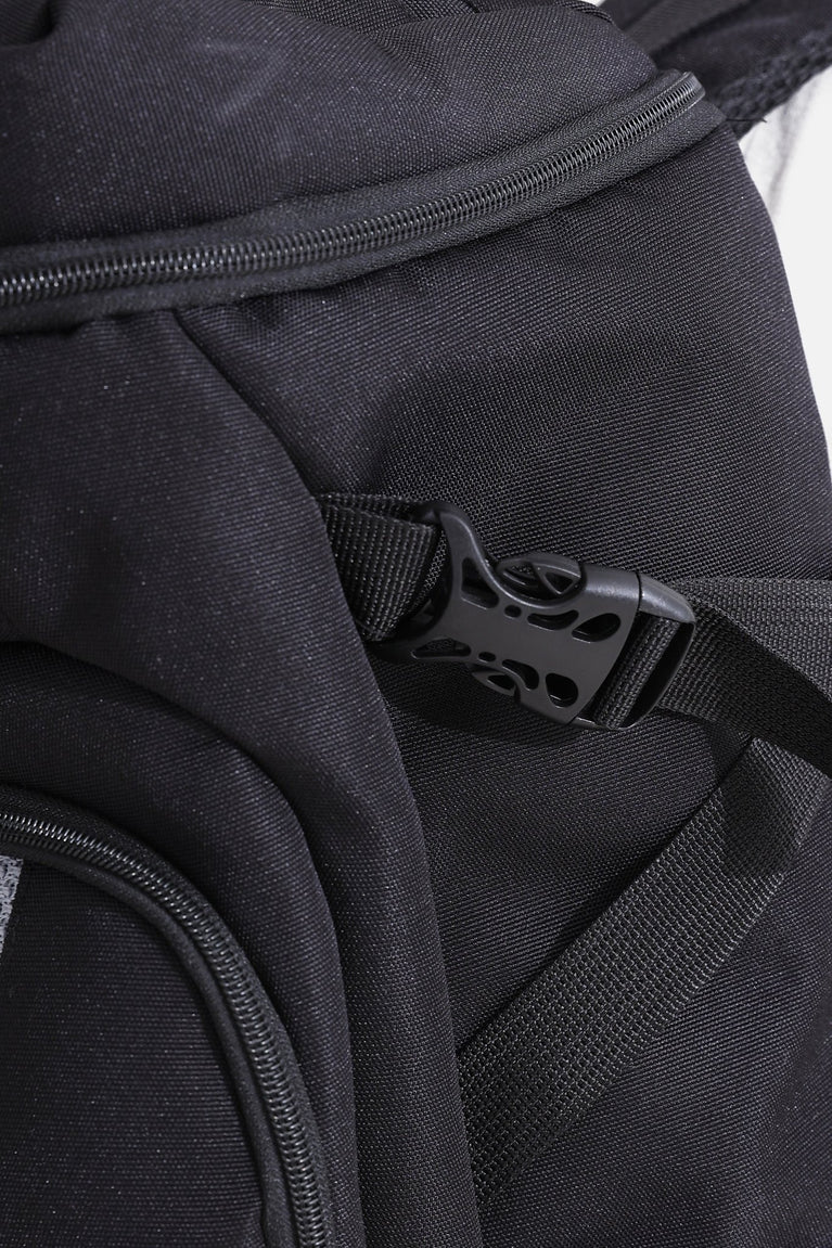 Transforma Backpack – Sigma Fit