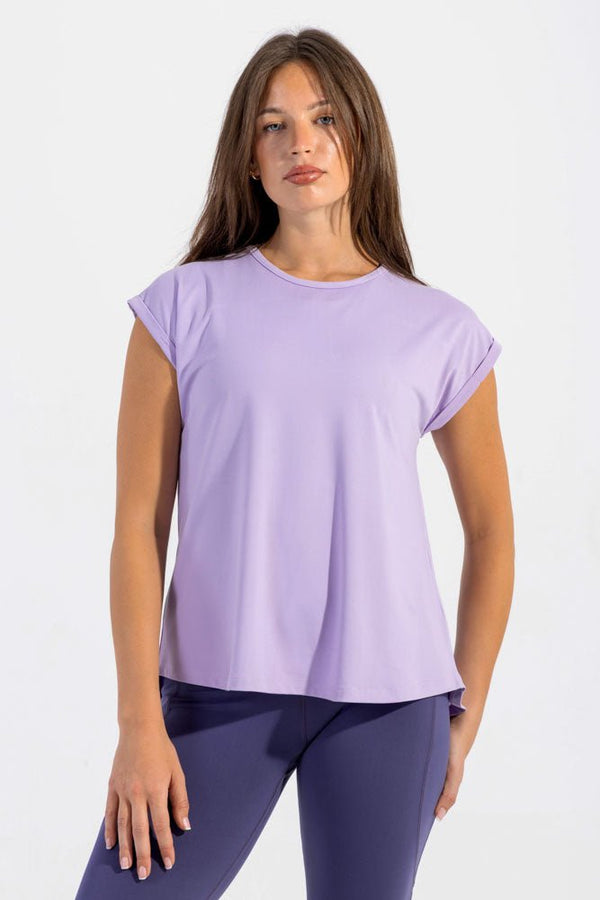 Best Sportswear, Gym Outfits Online in Egypt - Sigma Fit