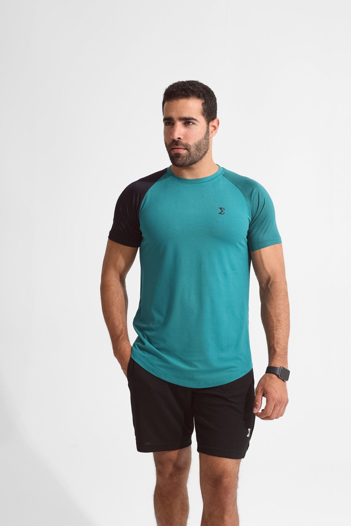 Men’s Sportswear Clothing Online - 50% Discount - Sigma Fit | Sigma Fit