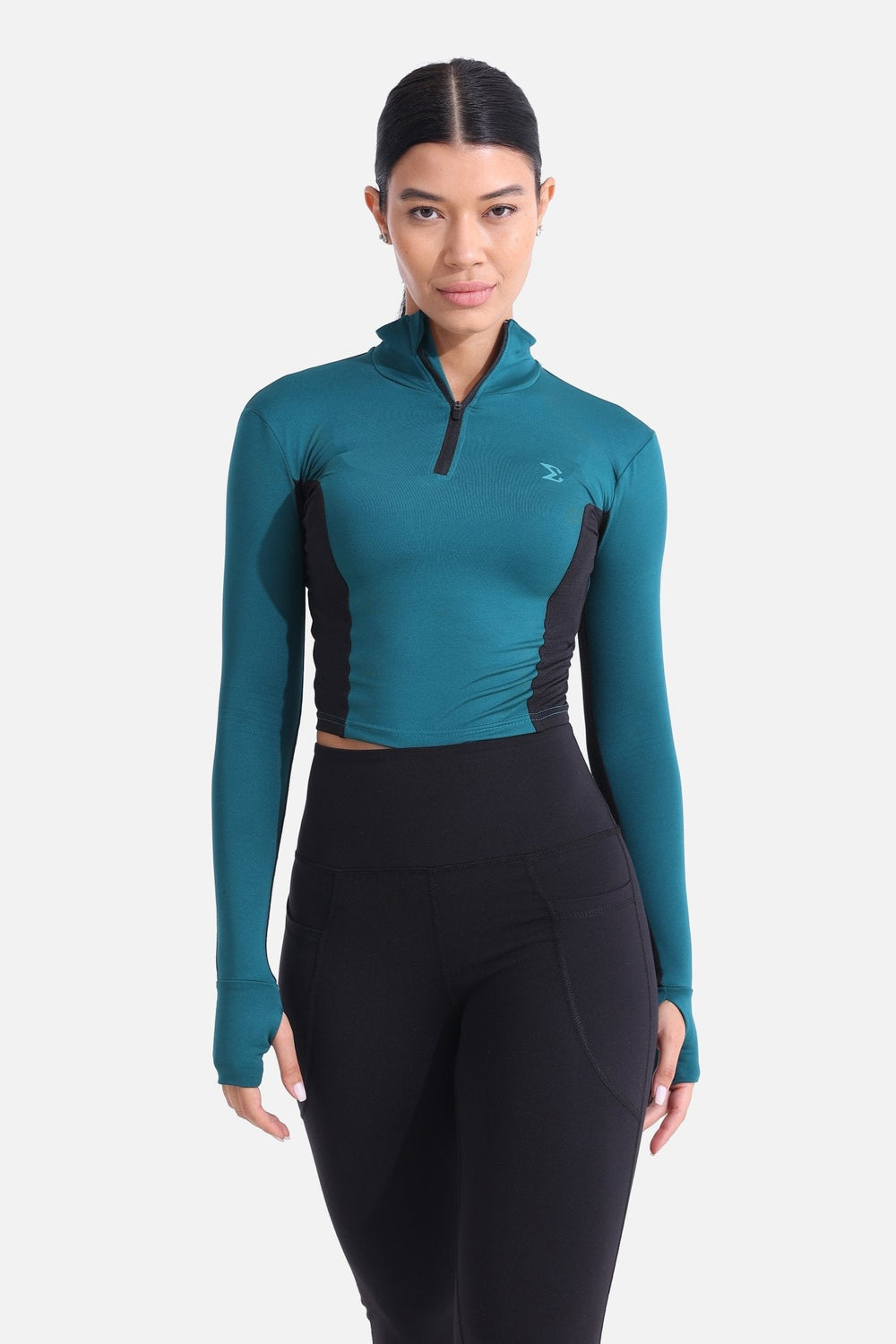 Women's Sports Clothing – Tops, T-Shirts, Pants - Sigma Fit | Sigma Fit