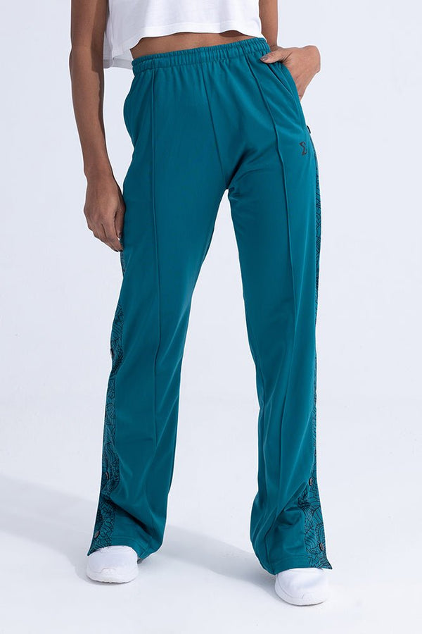 Retail Location – Sigma Fit