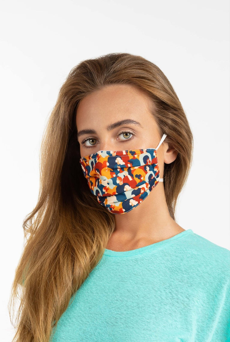 Accessories | Sigma Fit